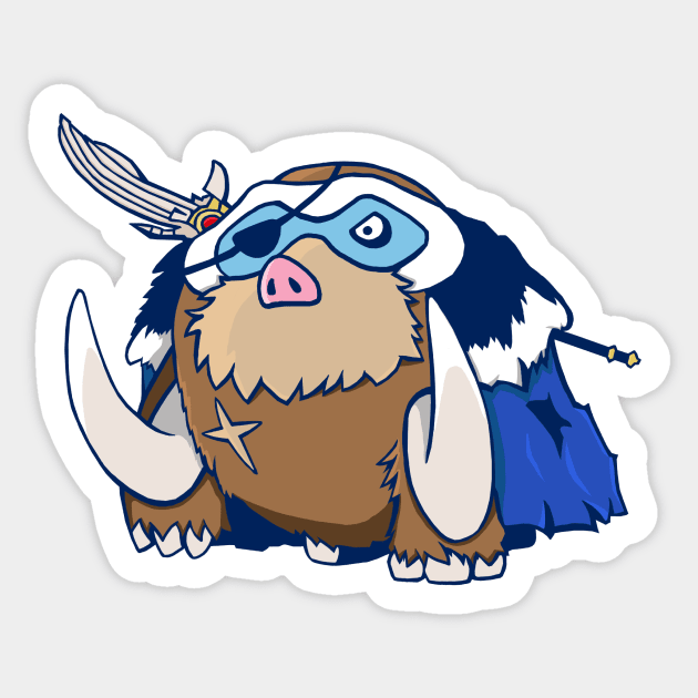 fire emblem faerghus