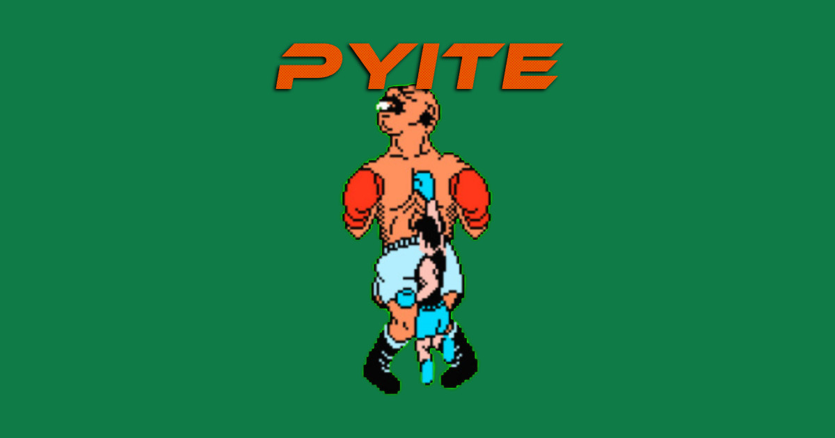 PYITE Phish - Phish - T-Shirt | TeePublic