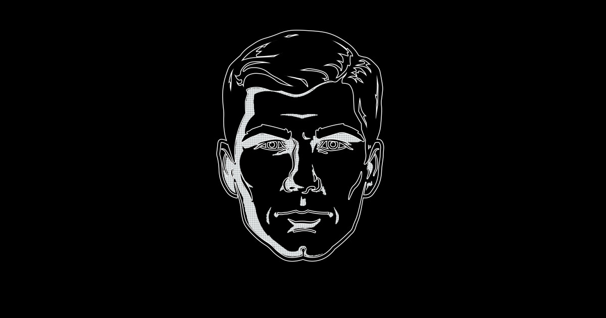 Archer erm... phrasing? - Archer Quotes - Sticker | TeePublic