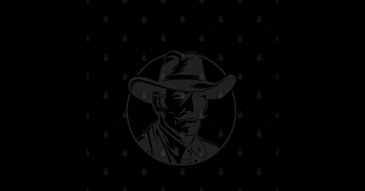 El Guapo EST 1976 - El Guapo Sweater - Sticker | TeePublic