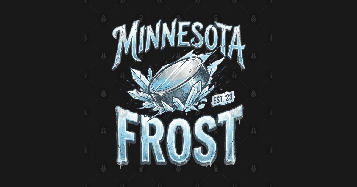 Minnesota Resistance - Minnesota Resistance - T-Shirt | TeePublic