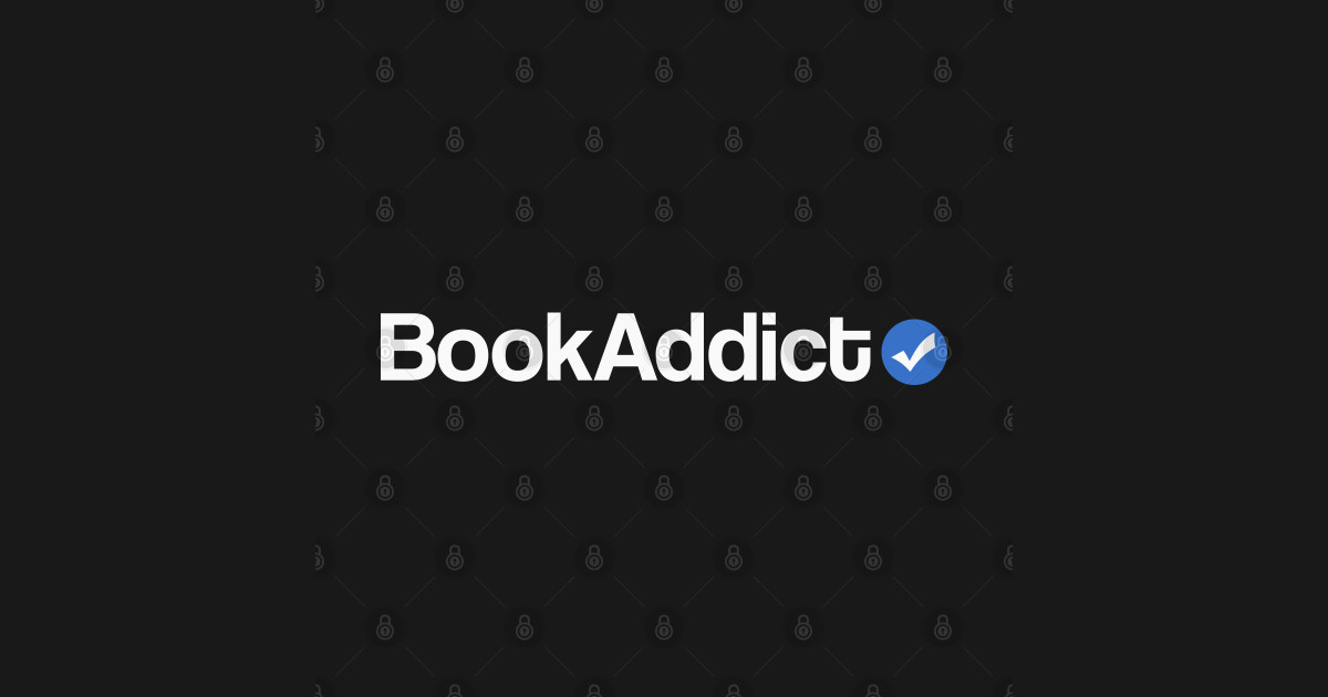 Book Addict Verified - Book Addict - T-Shirt | TeePublic