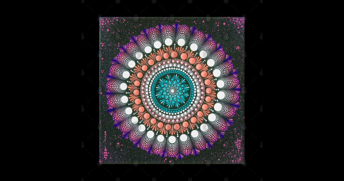 Unity - Unity - Sticker | TeePublic