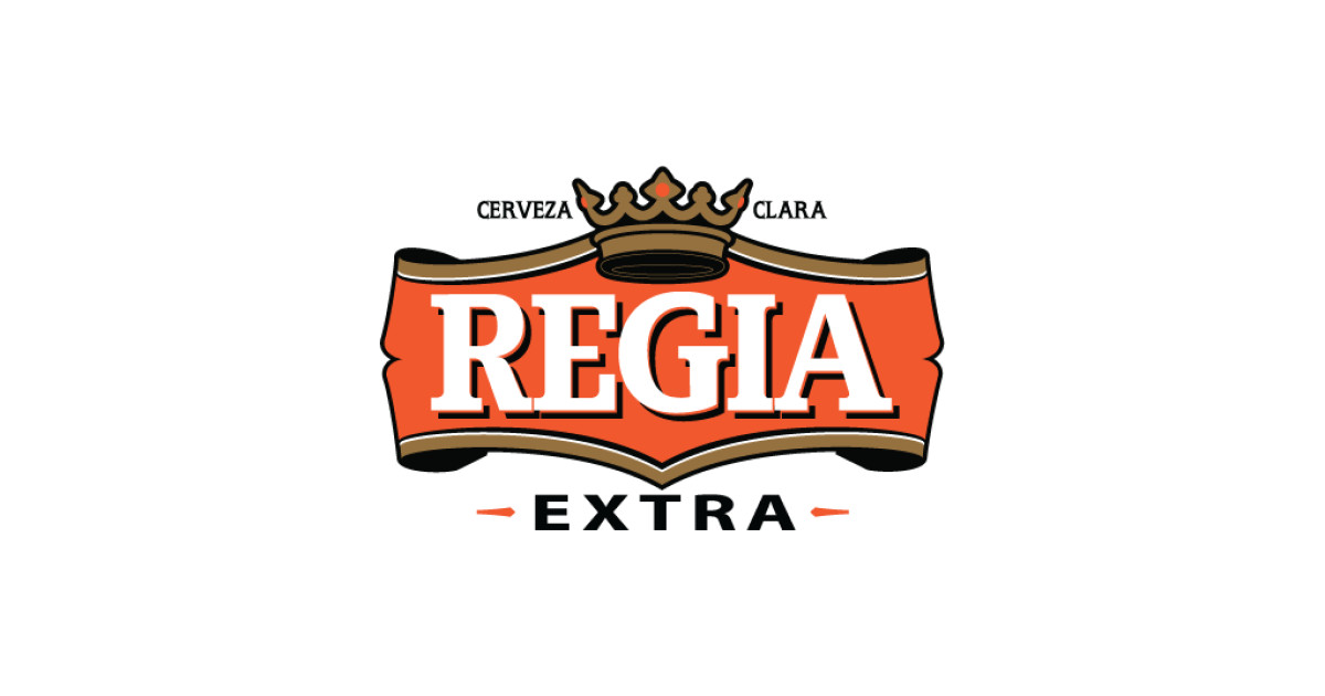 Cerveza Regia El Salvador - Regia - T-Shirt | TeePublic