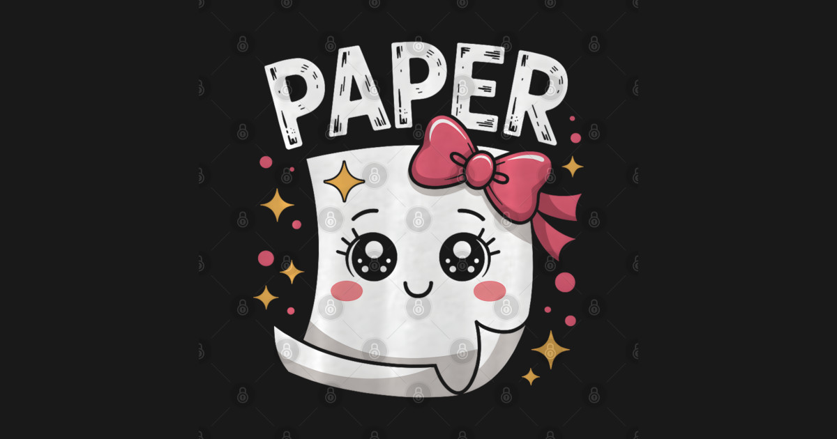 Halloween Paper Scissors Rock Paper - Halloween Matching Costume - T ...