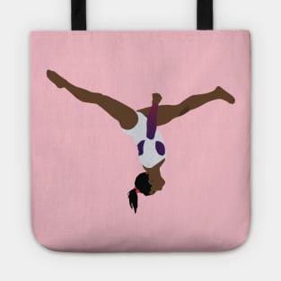 Simone Biles Tokyo 2020 Merch for Sale | TeePublic