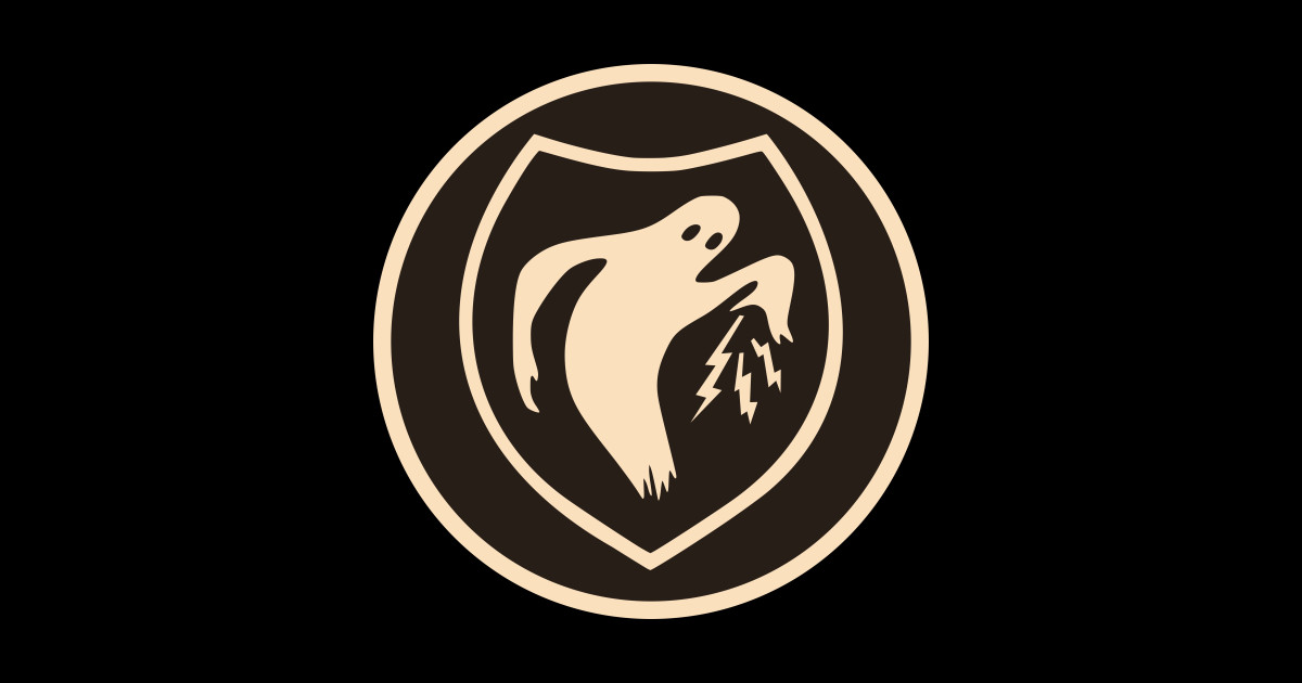 WW2 Ghost Army - 23rd Headquarters Special Troops - Posters and Art ...