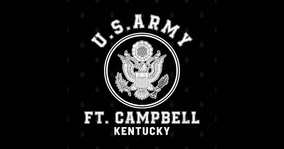 Fort Campbell Kentucky US Army Base - Fort Campbell Kentucky Us Army ...