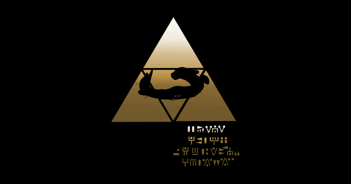 Juggernaut Engineer spaceship Prometheus - Prometheus - Pin | TeePublic