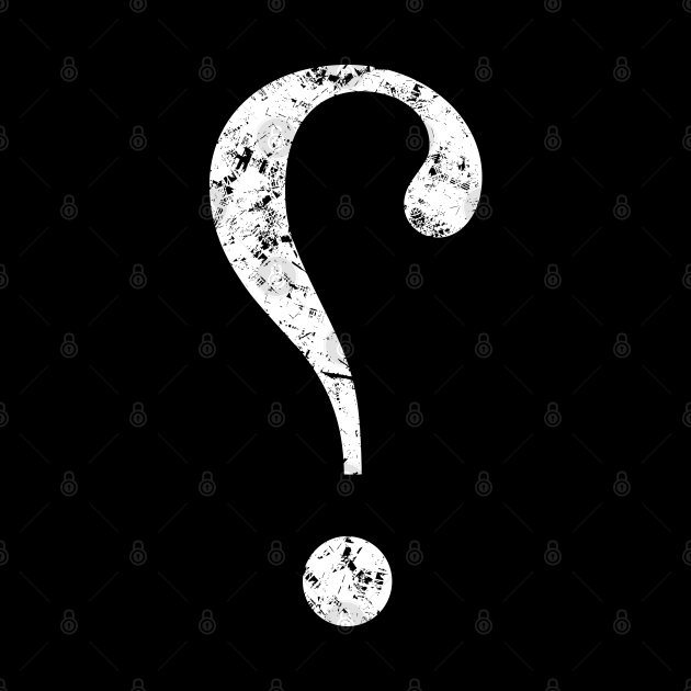 sNARK mARK [ironicon] {Vintage} - Sarcasm - Mug | TeePublic