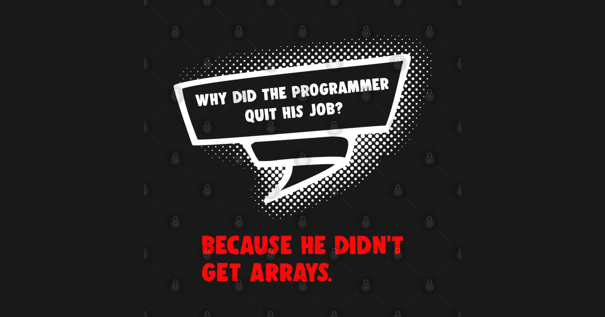 Programmer Developer Coder Coding Programming Gift - Programmer - T-Shirt | TeePublic