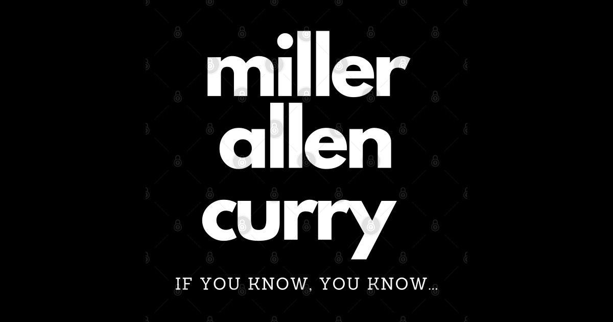 3-Point GOATS - Nba - Sticker | TeePublic