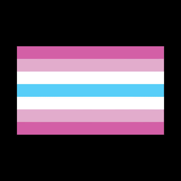 Femboy Flag Femboy Outfit Cute Femboy Aesthetic Sissy Outfit Cute Sissy ...