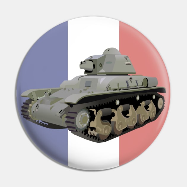 Pin En Ww2 Tanks Cheesecake Pin Up Girls On U.S. Sherman Tanks In WWII