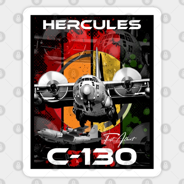 c 130 hercules military aircraft - C 130 Hercules Military Aircraft ...