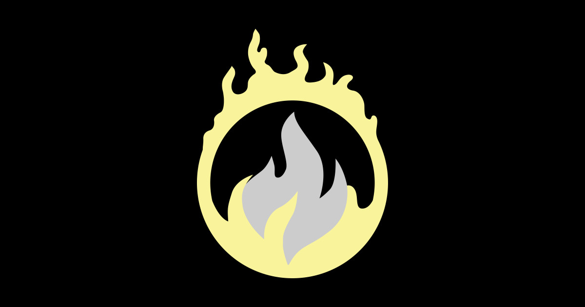 Heatwave - Heatwave - Sticker | TeePublic