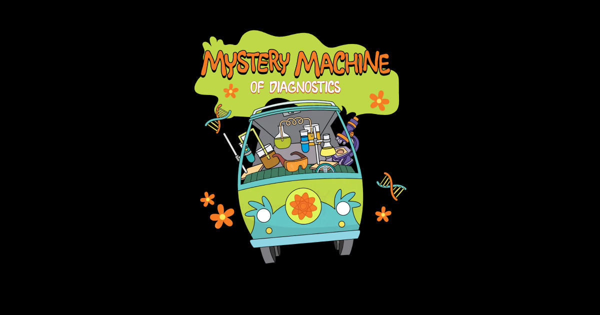 Laboratory Team, Medical Lab Tech, Patient Care Tech Lab Week Group ...