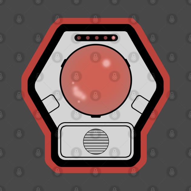 Laser Tag 80s Target - Laser Tag - T-Shirt | TeePublic