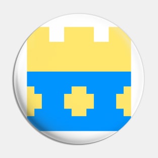 Clash Royale Pins and Buttons for Sale | TeePublic