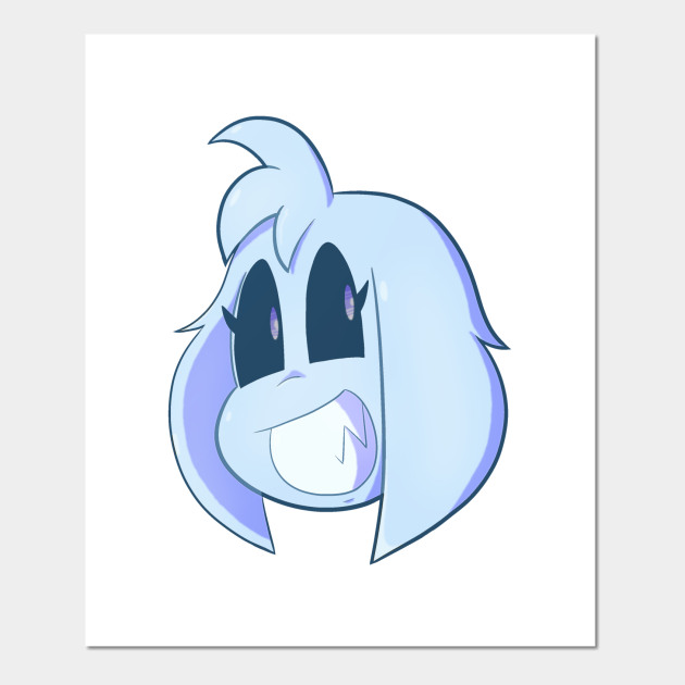 Happy Apocado - Da Pukas - Posters and Art Prints | TeePublic