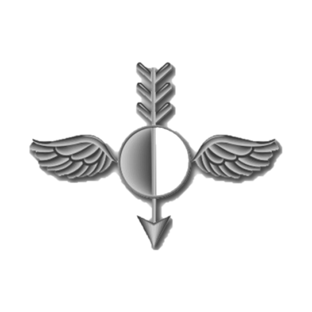 Navy Aerographer mate - Aerographers Rating - T-Shirt | TeePublic