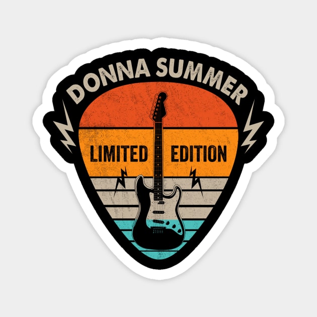 donna name design