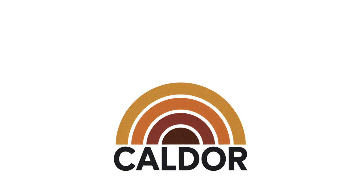 Caldor Department Store - Caldor Department Store - T-Shirt | TeePublic