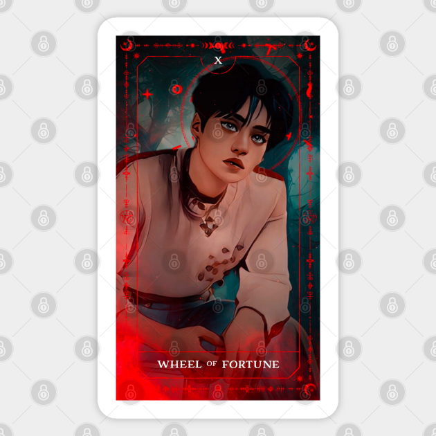 Stray Kids Lee Know Fan Art - Stray Kids L - Sticker | TeePublic