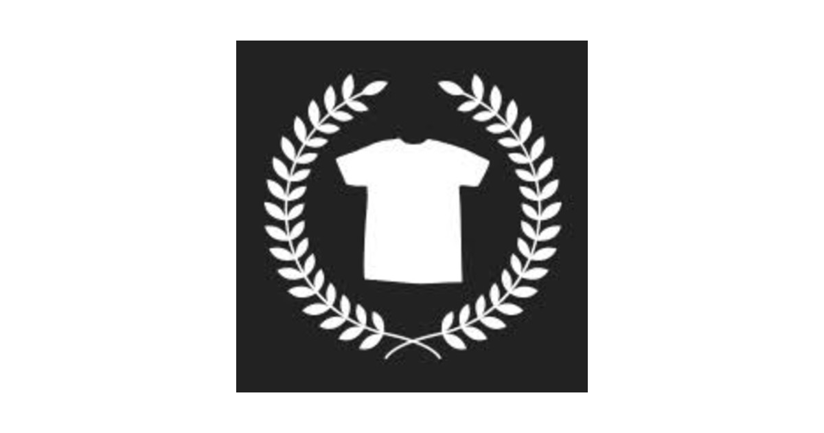 Teepublic Logo Teepublic Sticker Teepublic