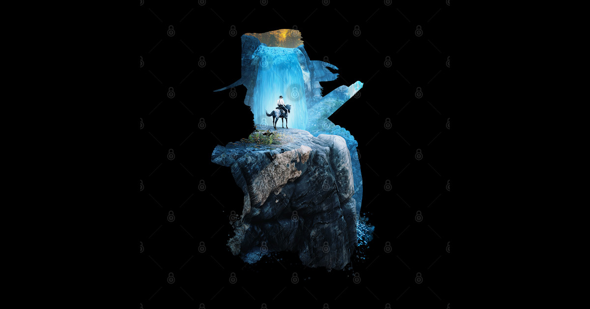 Arthur Morgan - Red Dead Redemption 2 - Sticker | TeePublic