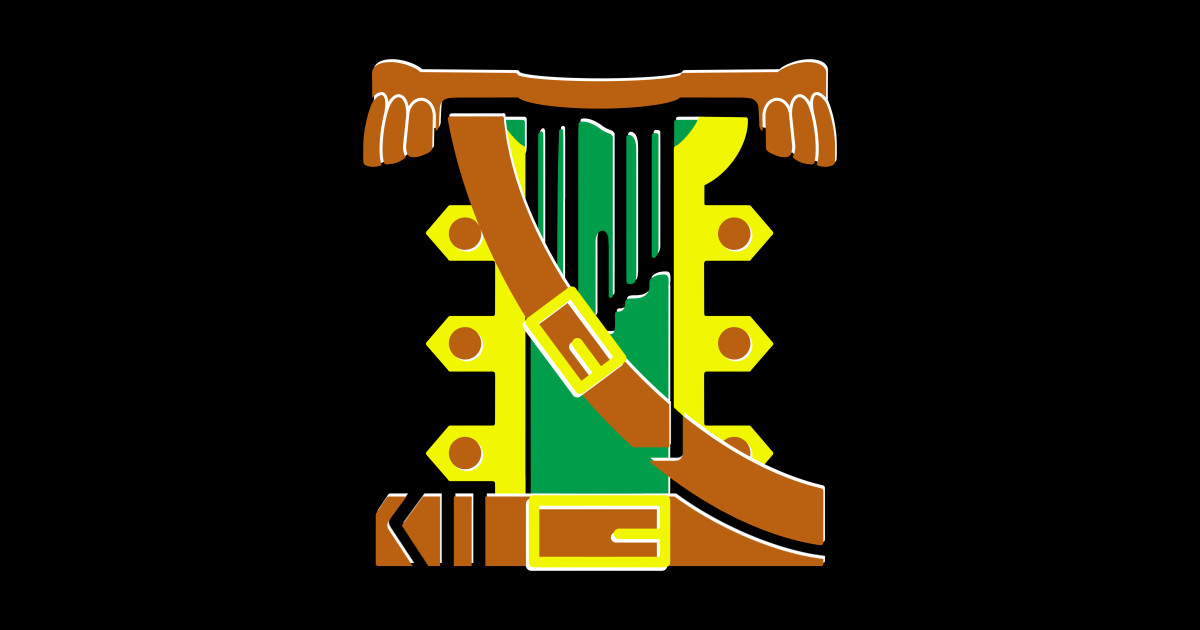 Red beard - Lego - Posters and Art Prints | TeePublic