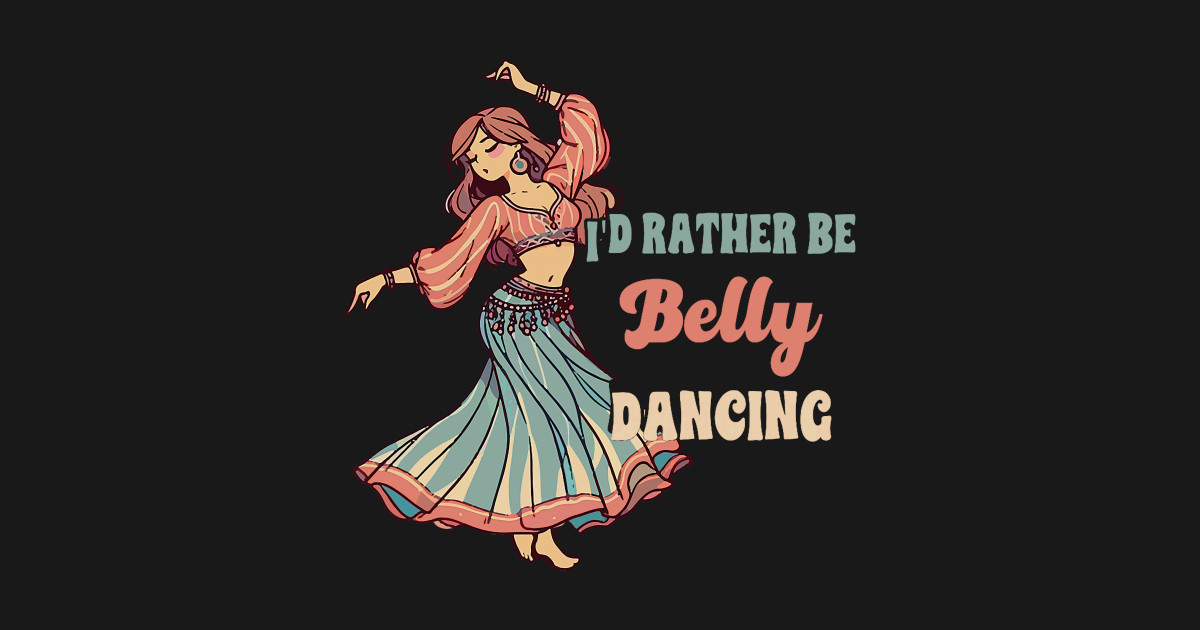 5S Belly Dancing Dance Bellydance Bellydancing Bellydancer (50) - Belly ...