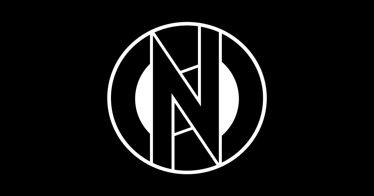 Conflict - Conflict - Sticker | TeePublic