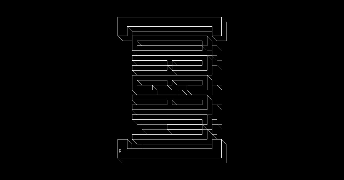 DREAM - Positive Inspirational Word In 3D Pixels - Motivational And ...