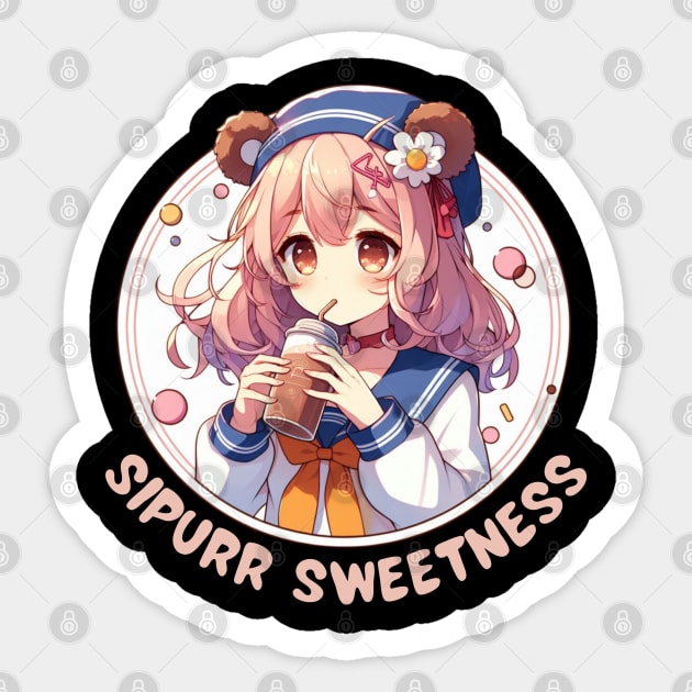 coffee pictures cute wallpaper girl