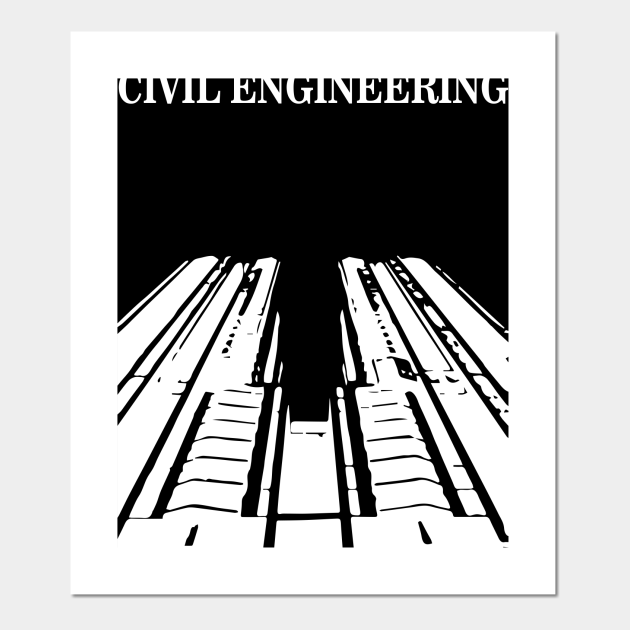 civil engineering, engineer building design - Civil Engineering ...
