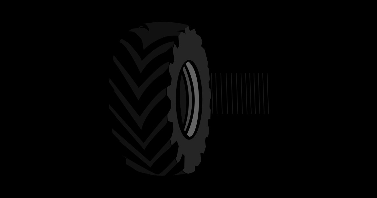 black big wheel - Black Big Wheel - Posters and Art Prints | TeePublic