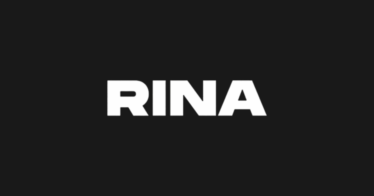Rina Singer Germany - Rina Singer Germany - T-Shirt | TeePublic