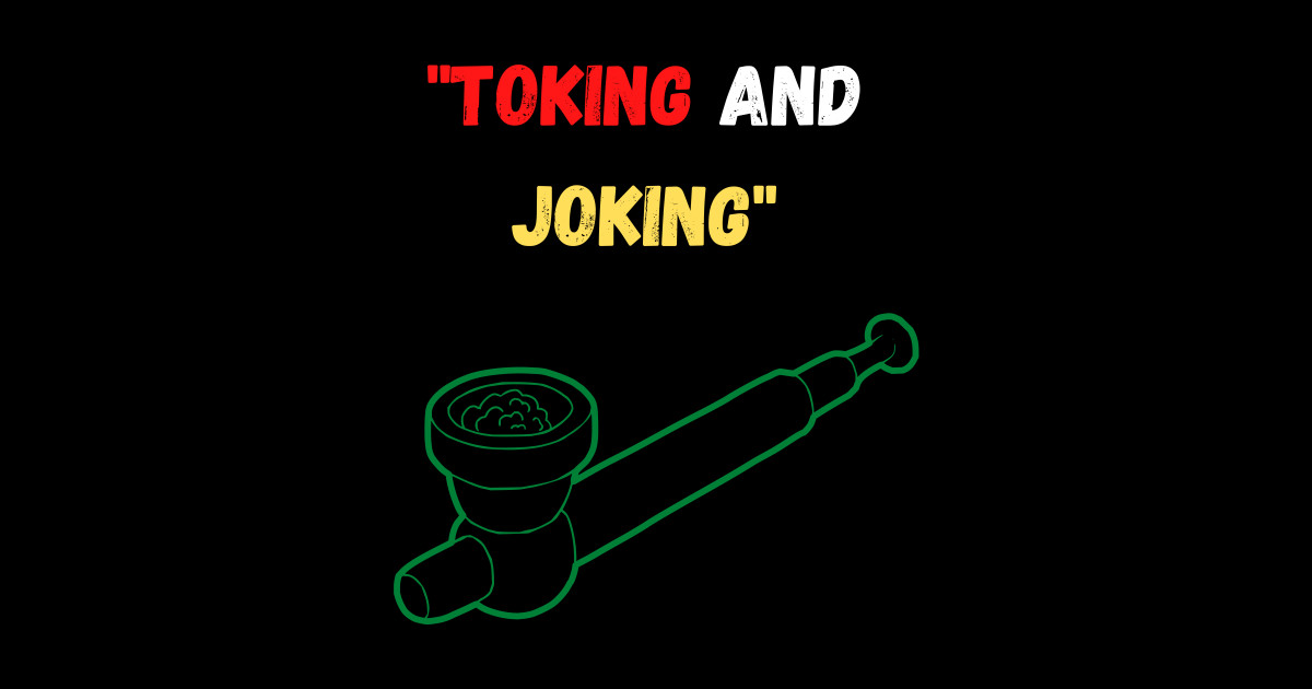 Funny Spliff lover idea, Weed lover, Marijuana lover, Cannabis smokers ...