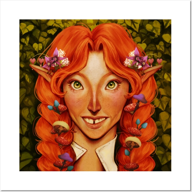 Print Shop | Not Another D&D Podcast