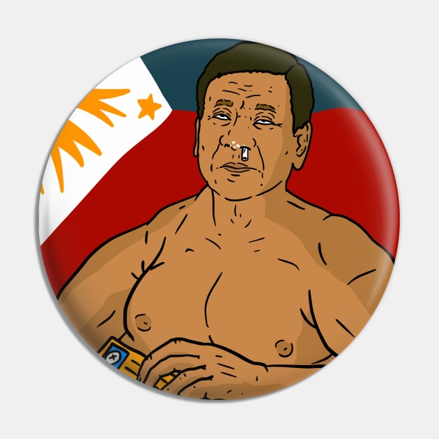 duterte doing coke, a Filipino satirical cartoon. Philippines ...