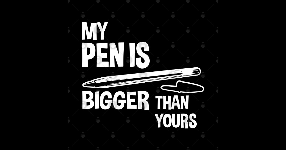 Home office humor workmate funny quotes gift - Office - Sticker | TeePublic