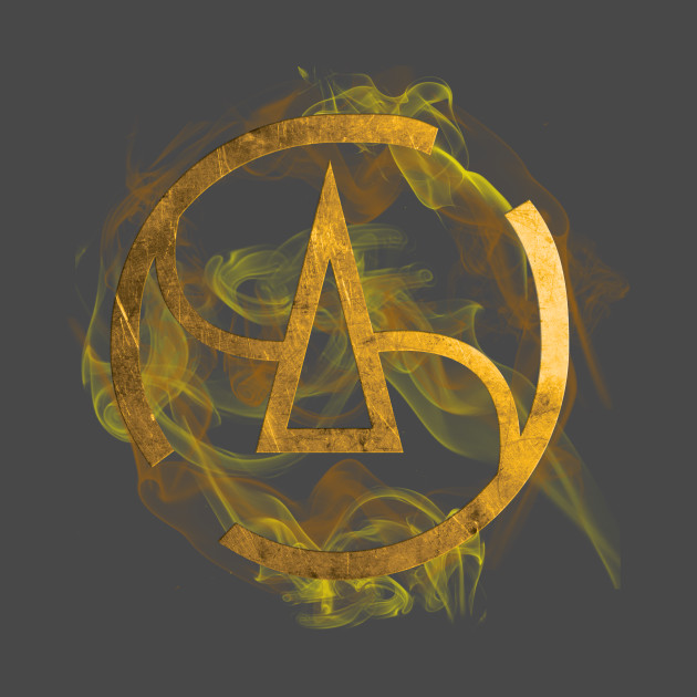 Final Fantasy XIV Samurai - Samurai - T-Shirt | TeePublic