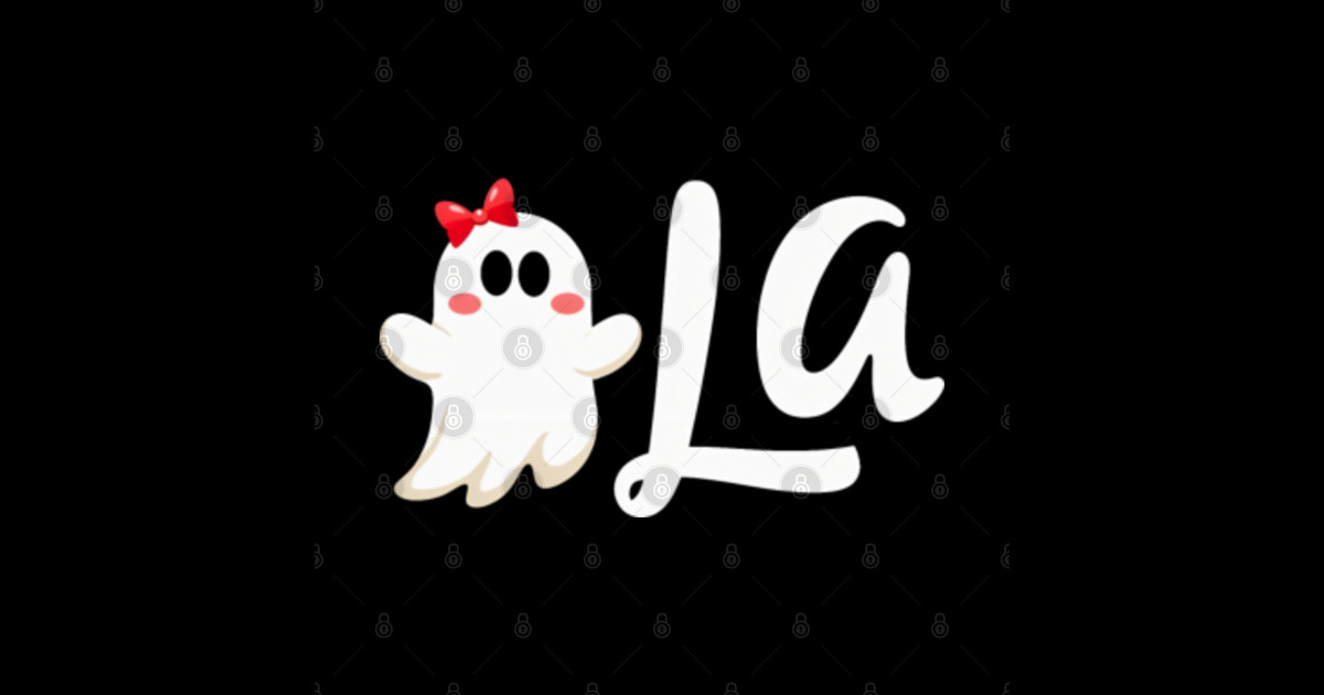 Comma La Kamala Harris For President 2024 Election - Kamala Harris ...