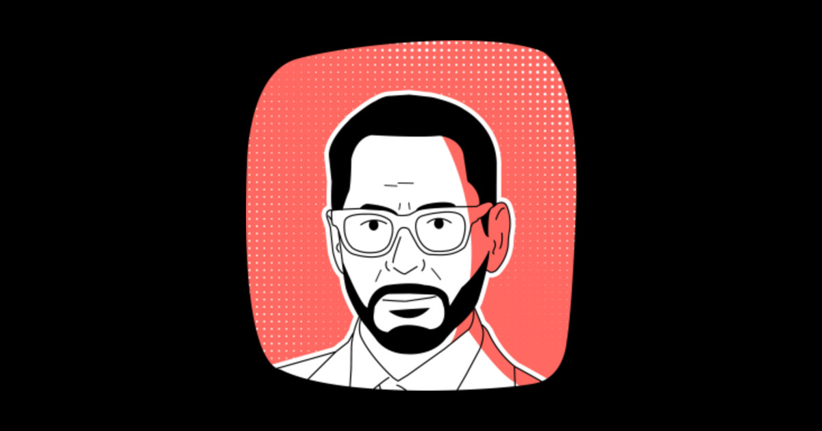 Robert Downey Jr Vector Art - Robert Downey Jr - Posters and Art Prints ...