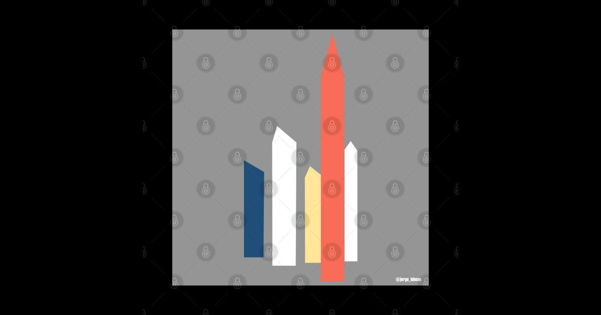 the satellite towers in mexico the architecture of barragan - Barragan ...