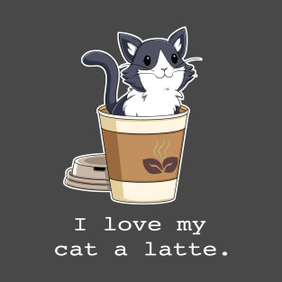 RIP Ricky - Secret Life Of Pets - Posters and Art | TeePublic