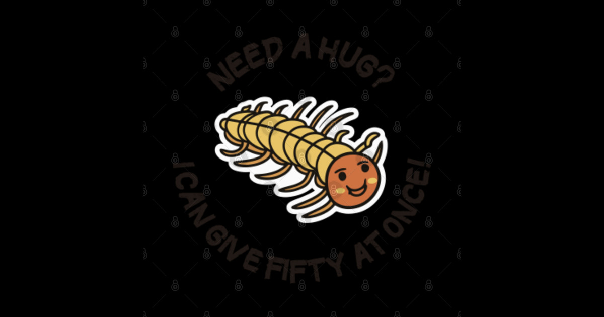 earthworm x earthworm - Earthworm - Sticker | TeePublic