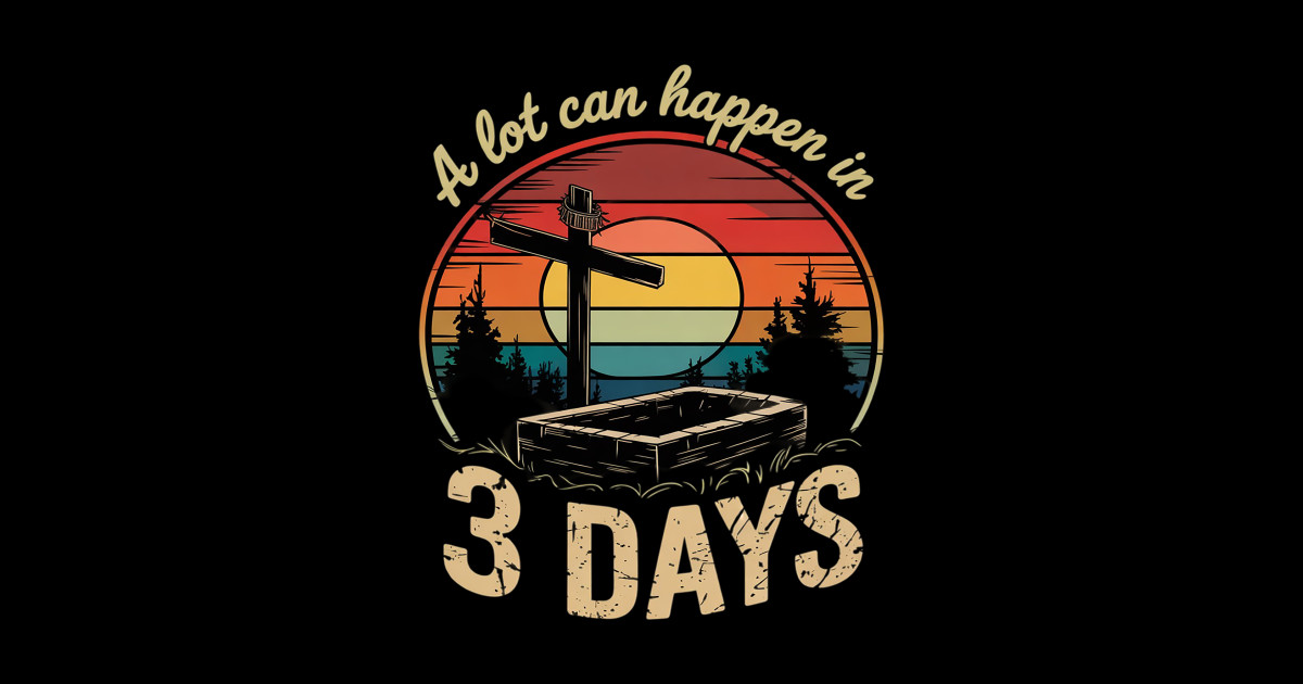 Promoted To Great Mimi Est 2025 Flowers Expecting Baby - Promoted To ...