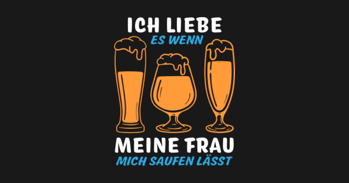 Funny German Beer Saying Gift Beer T Shirt TeePublic funny-german-beer-saying-gift-beer-t-shirt-teepublic
